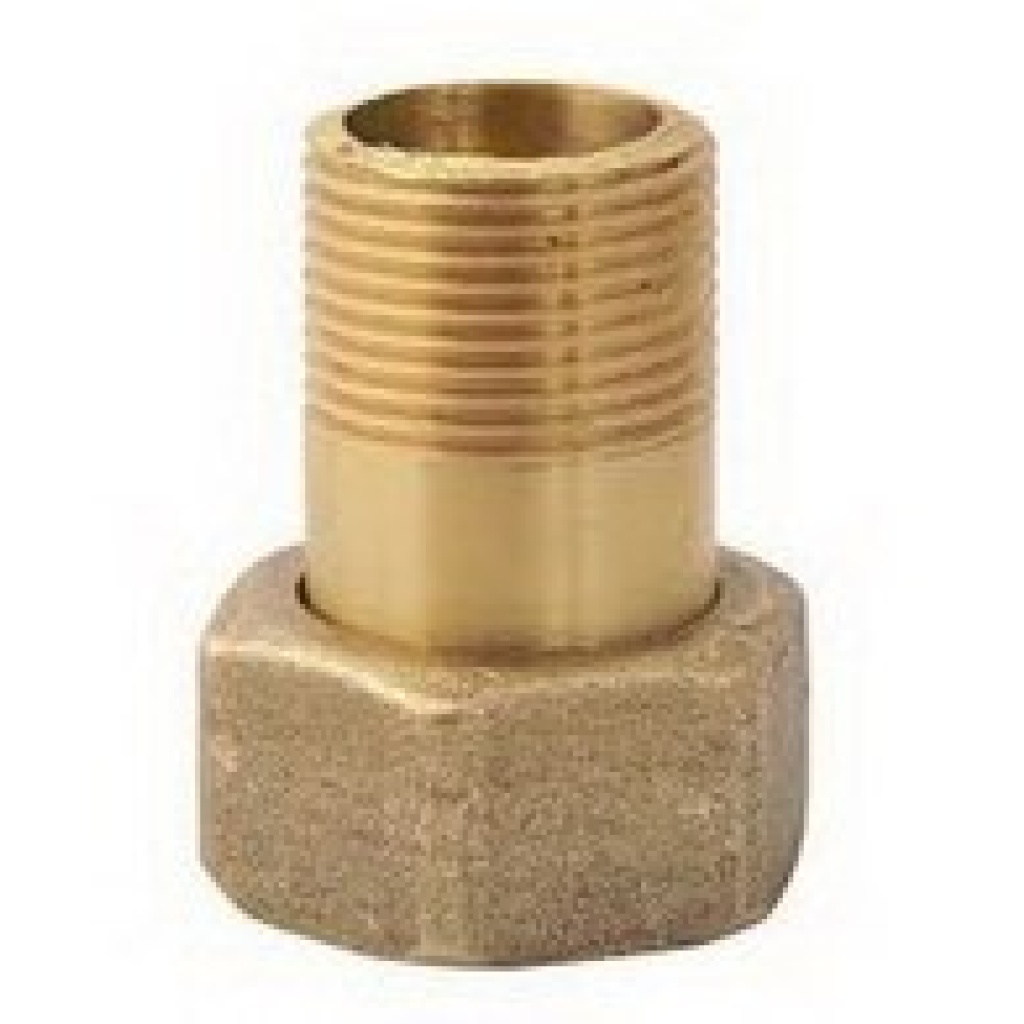 HOLENDER ZA VODOMER 1/2 PAR - Kameleon Kupatila Sremska Mitrovica