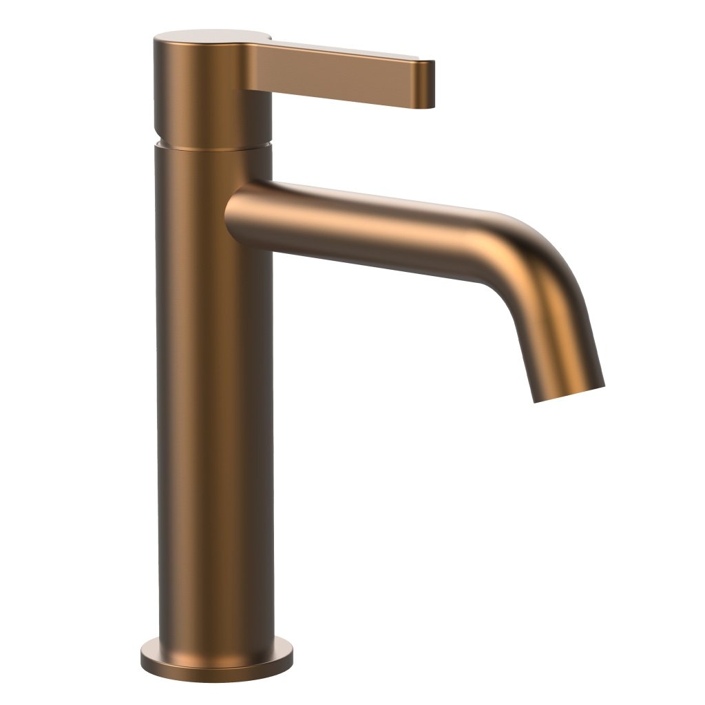 Slavine Fluenta Peštan I Kameleon Sremska Mitrovica