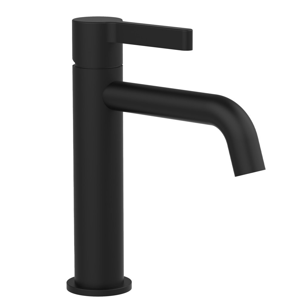 Slavine Fluenta Peštan I Kameleon Sremska Mitrovica