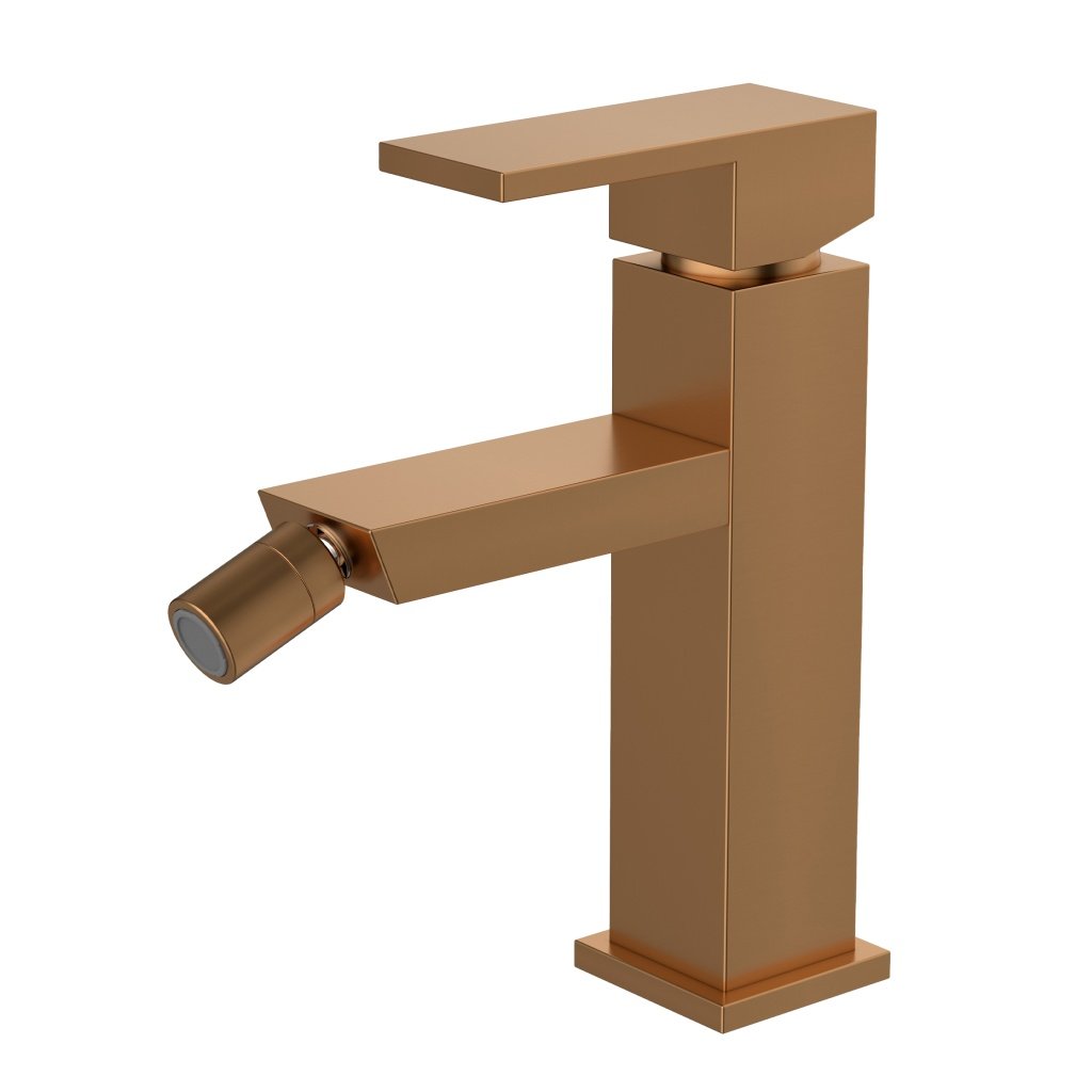 Slavine Fluenta Peštan I Kameleon Sremska Mitrovica