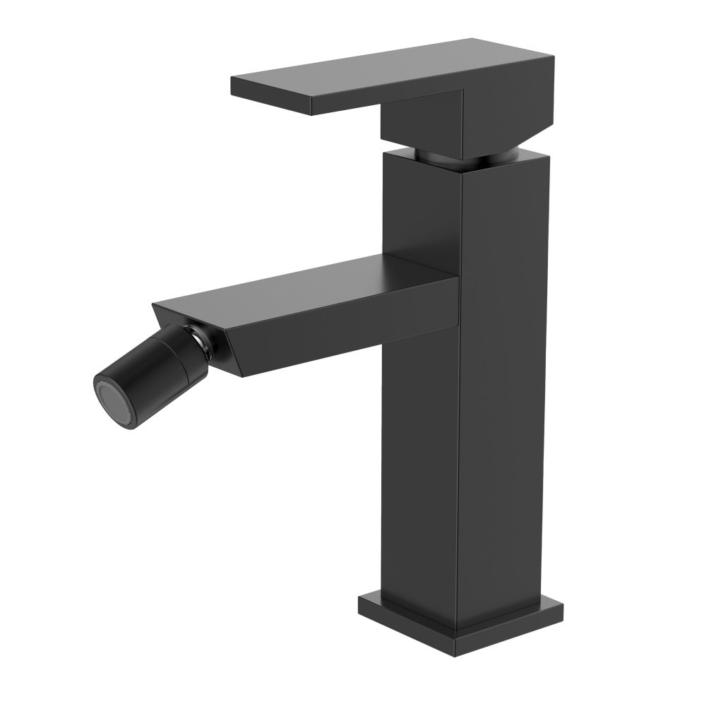 Slavine Fluenta Peštan I Kameleon Sremska Mitrovica