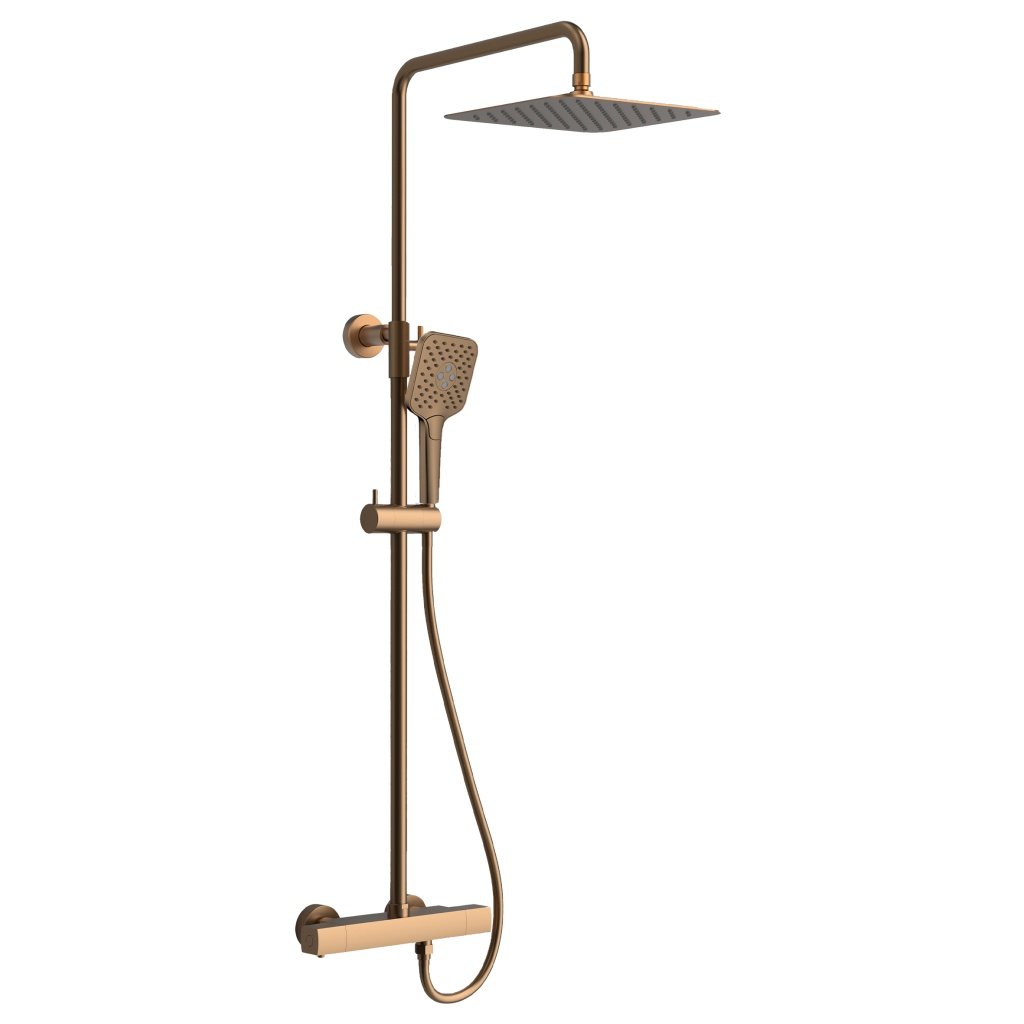 Slavine Fluenta Peštan I Kameleon Sremska Mitrovica