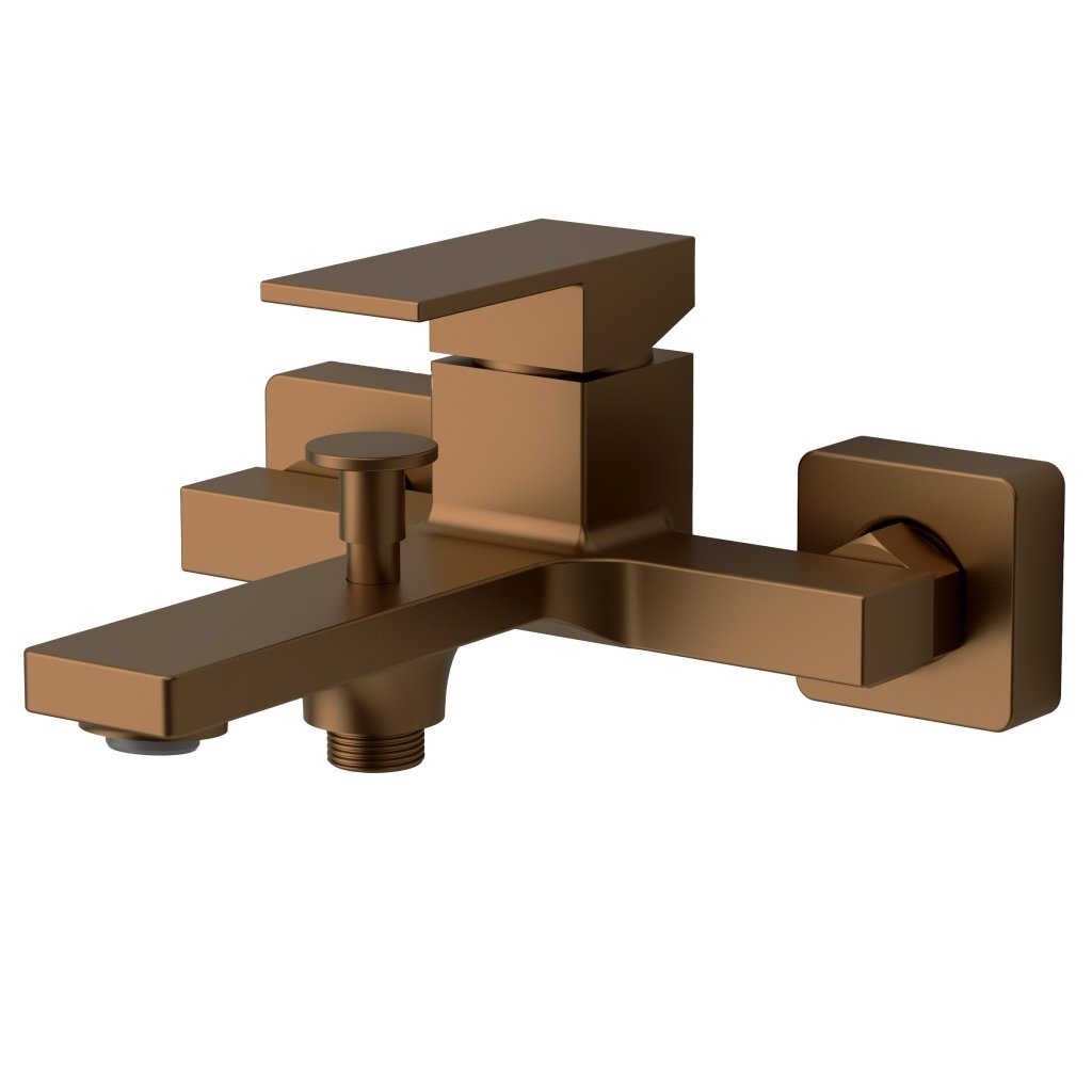 Slavine Fluenta Peštan I Kameleon Sremska Mitrovica