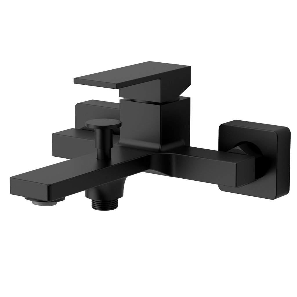 Slavine Fluenta Peštan I Kameleon Sremska Mitrovica