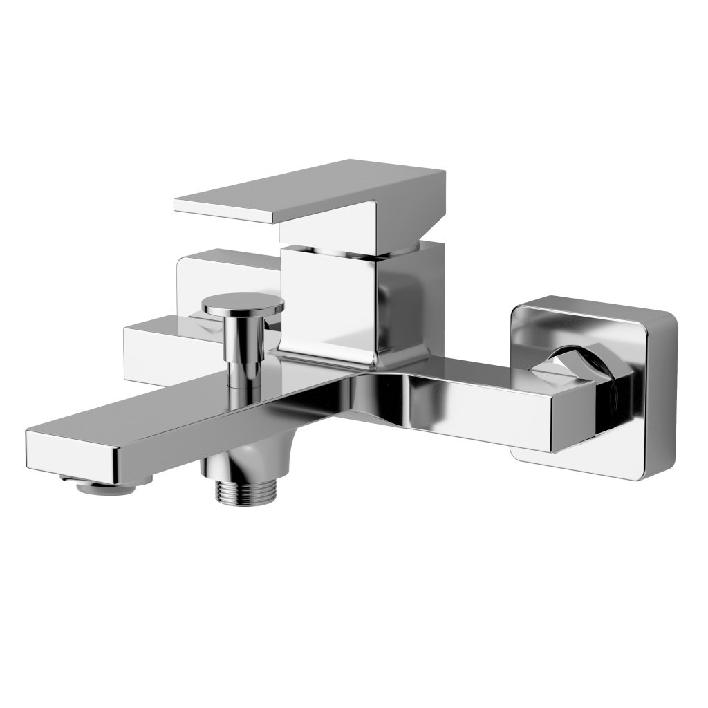 Slavine Fluenta Peštan I Kameleon Sremska Mitrovica