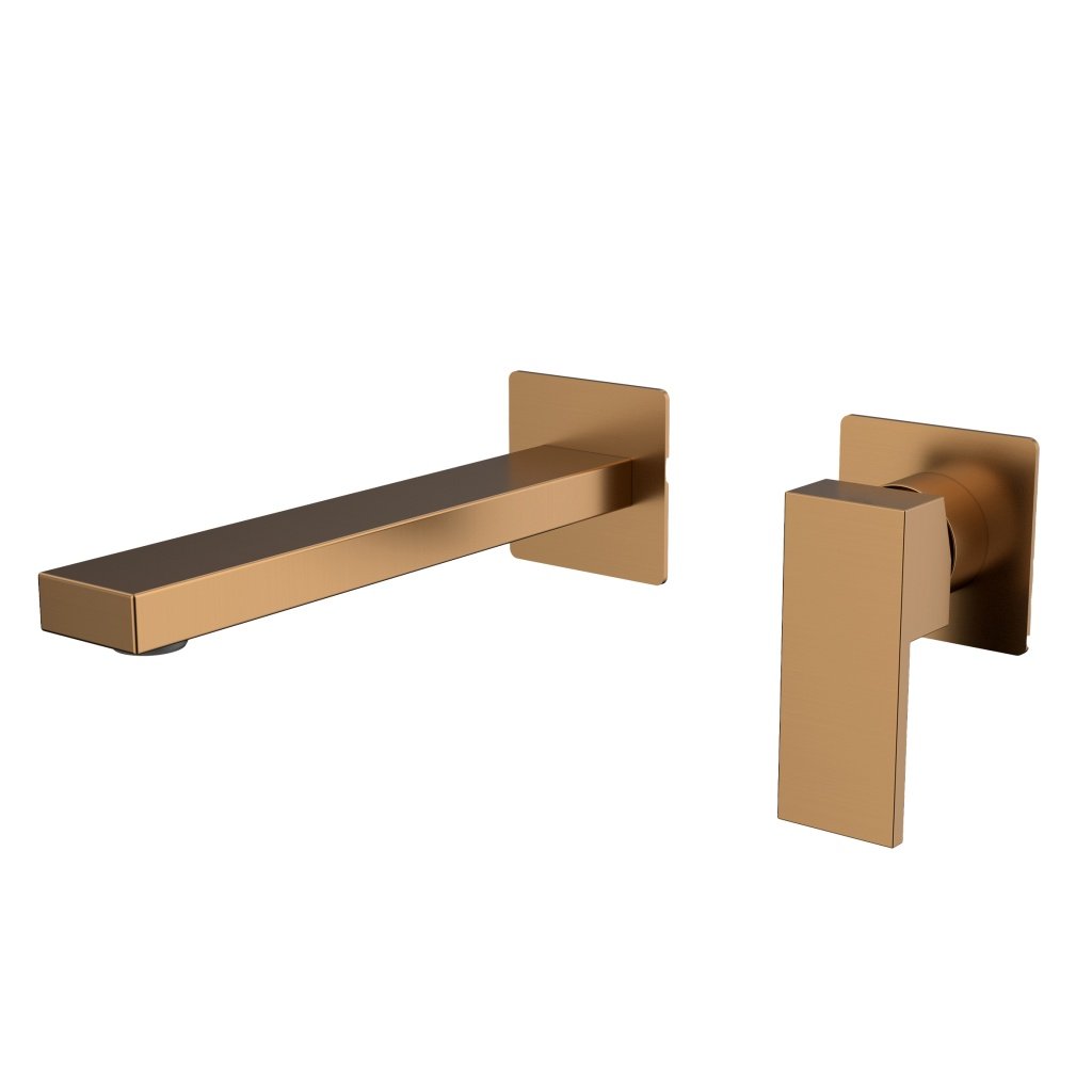 Slavine Fluenta Peštan I Kameleon Sremska Mitrovica